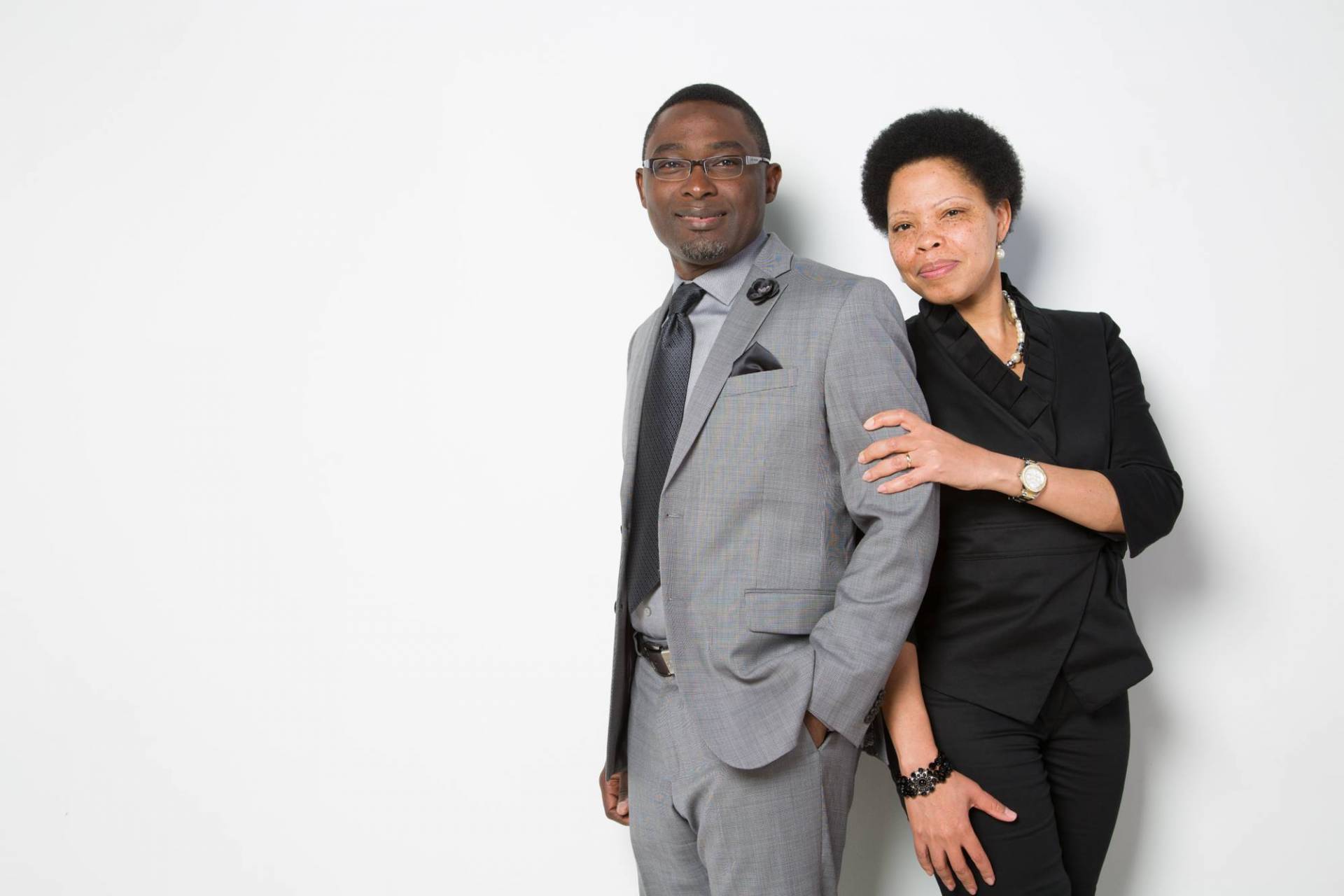 Sam Tita Ministries | Teaching and Equipping for a Revolution in Ministry